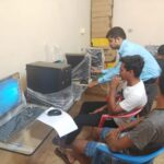 Swayampurna Goa – Government of Goa Undertaking